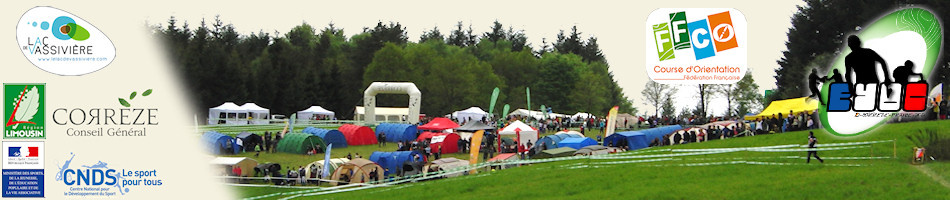 Margret Zimmermann Euroopa noorte MV-l sprindis meie parim - Estonian ...